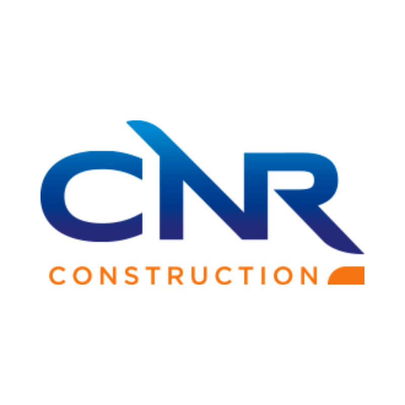 Témoignage CNR Construction | Atlancad