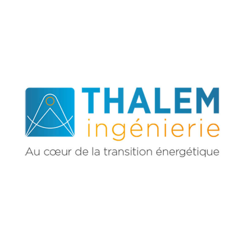 Témoignage Thalem Ingénierie | Atlancad