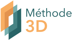 Témoignage Méthode 3D | Atlancad