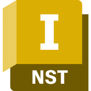 Formation Nesting d'Inventor | Atlancad